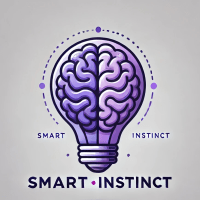 Smart Instinct FR – Intelligence et Intuition – "Smart Instinct FR est dédié à inspirer et ...